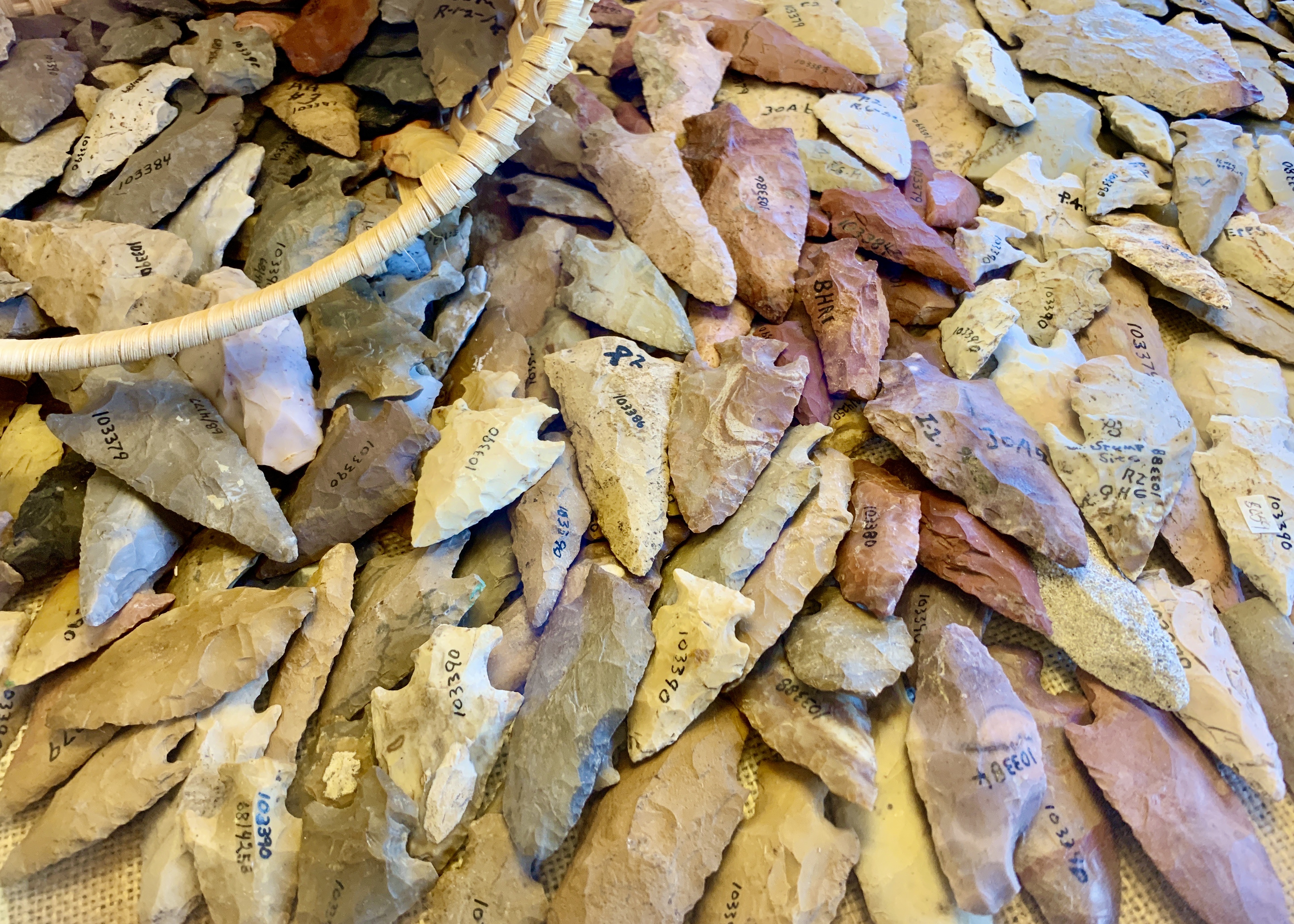 Poverty Point: A Pivotal Native American Treasure You’ve Never Heard Of ...