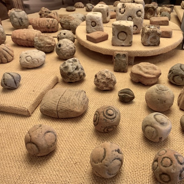 Poverty Point: A Pivotal Native American Treasure You’ve Never Heard Of ...