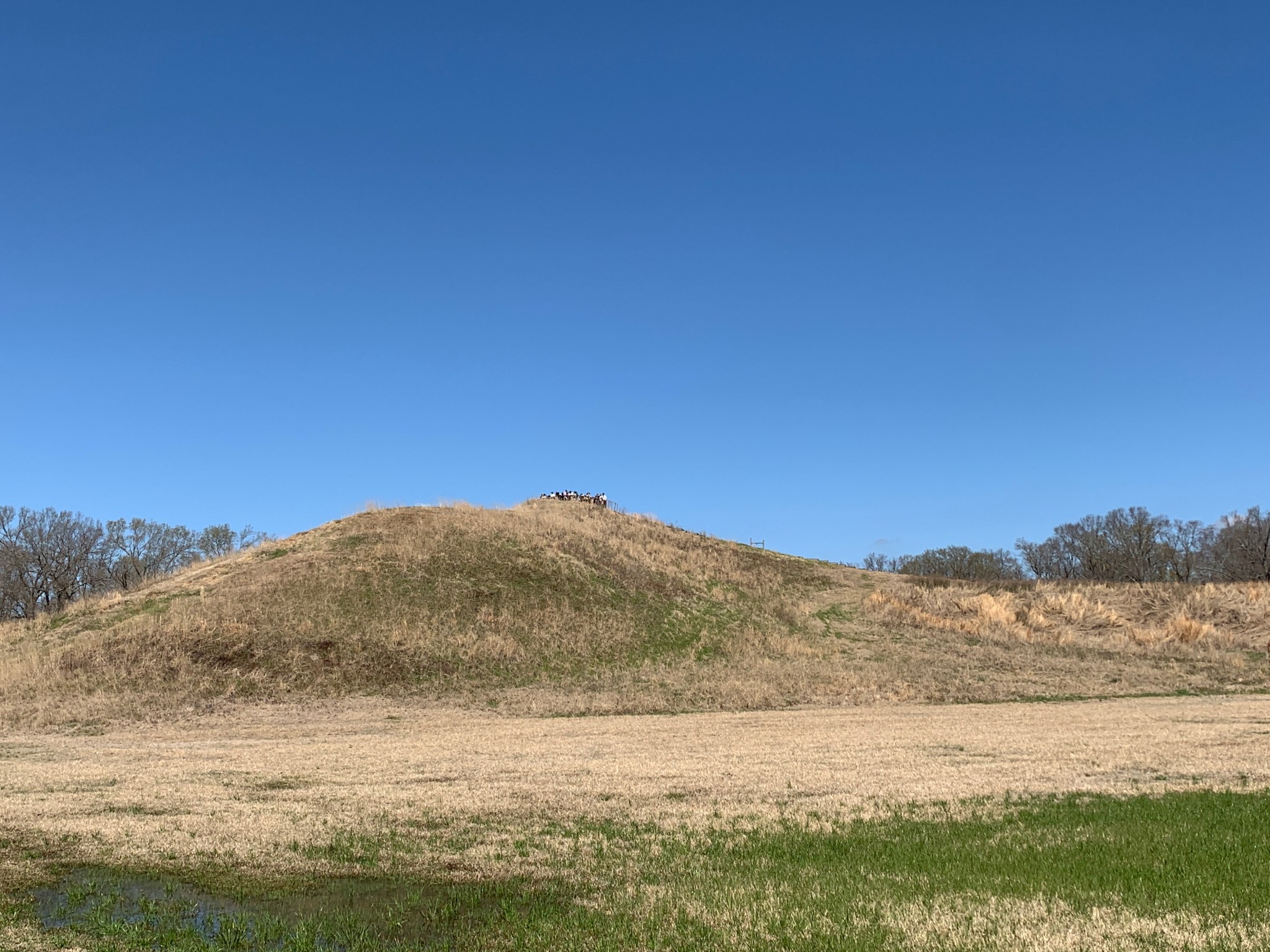 Poverty Point: A Pivotal Native American Treasure You’ve Never Heard Of ...