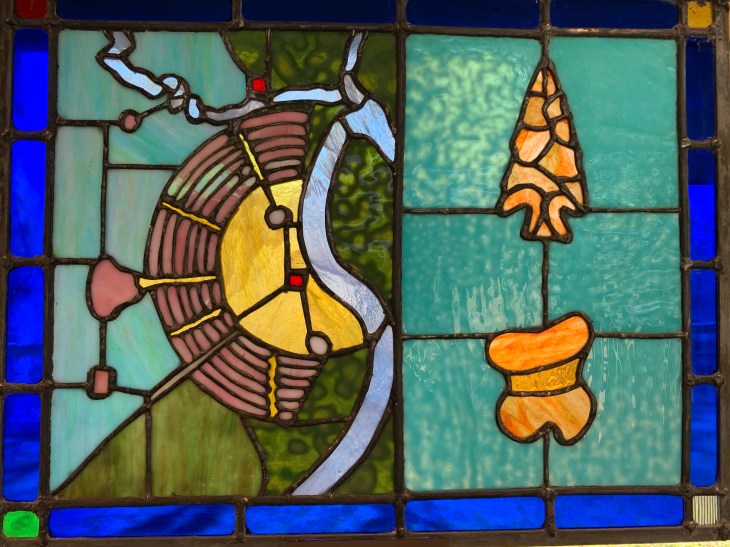 Poverty Point: A Pivotal Native American Treasure You’ve Never Heard Of ...