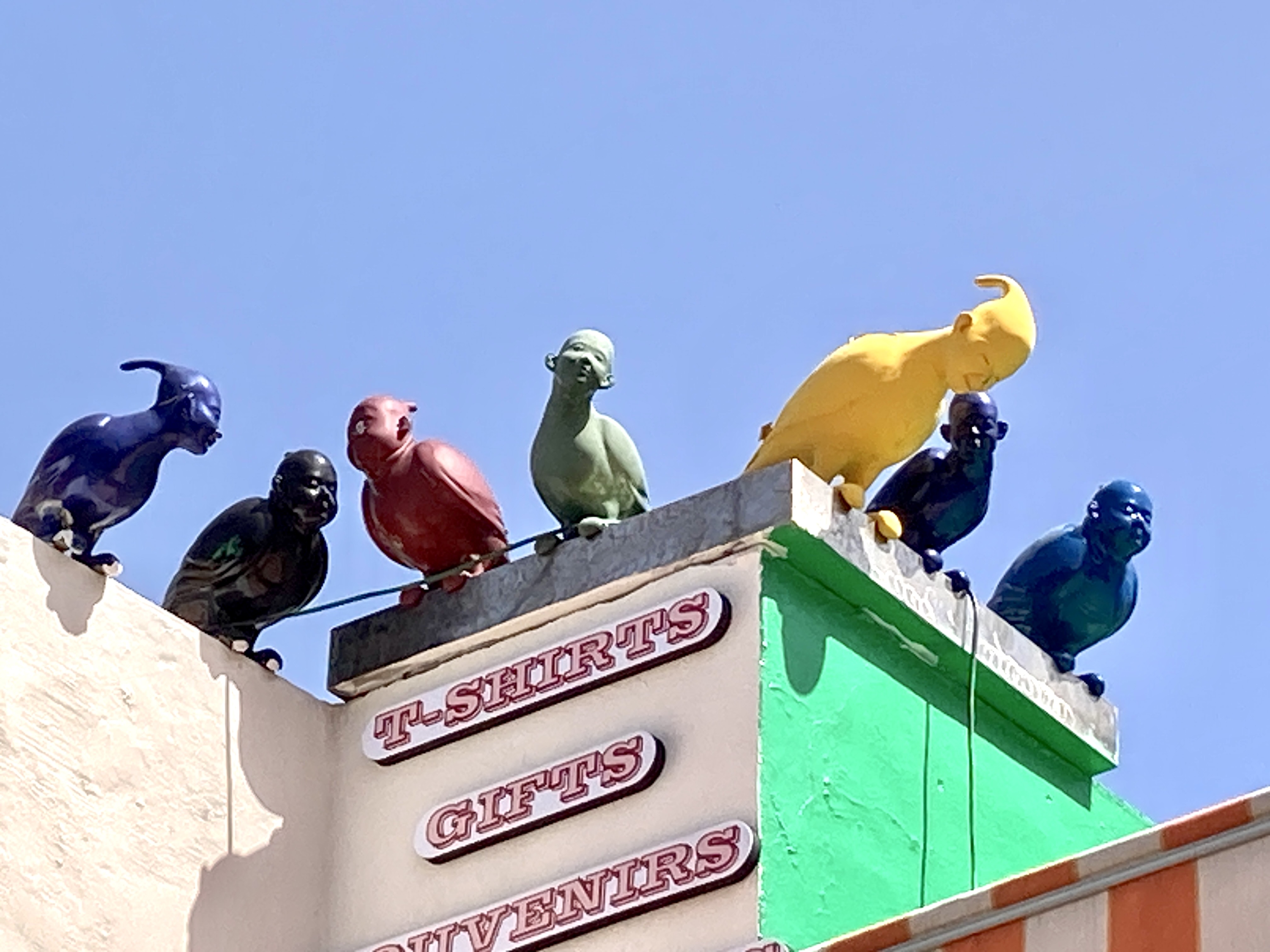 Busan’s Gamcheon Village: From Refugee Slum to Artsy Enclave – GALLIVANCE